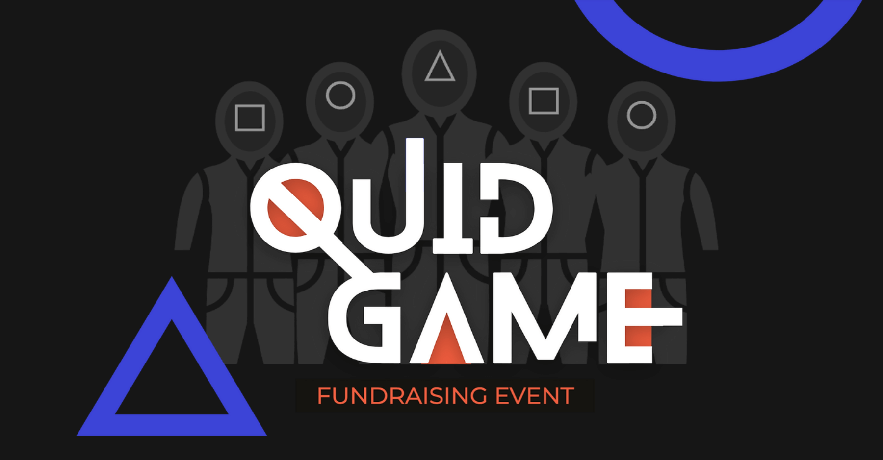 Quid Game - ClubSpot Events (IE)