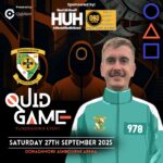 Donaghmore Ashbourne GAA - ClubSpot Events (IE)