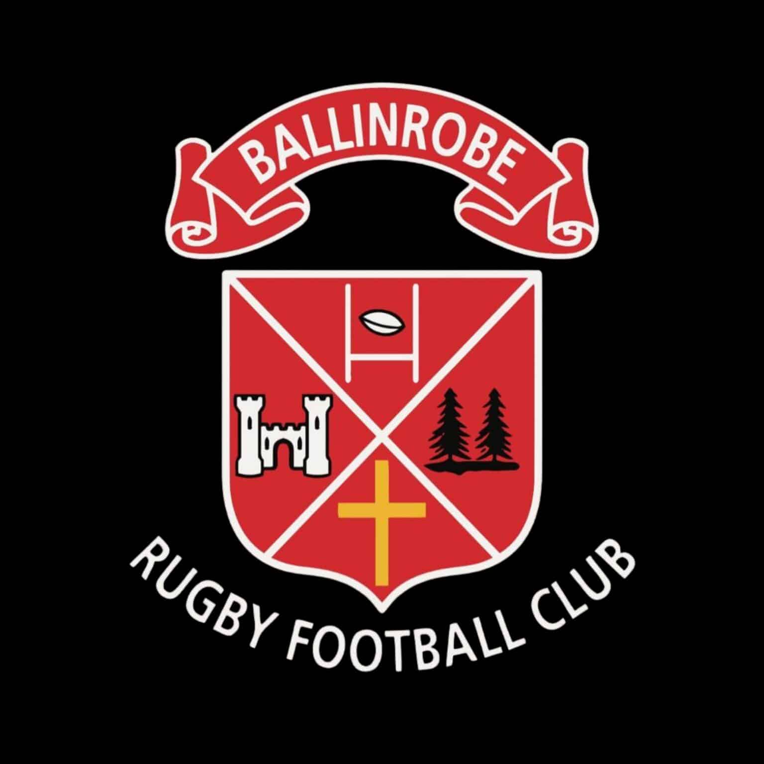 Home - ClubSpot Events (IE)