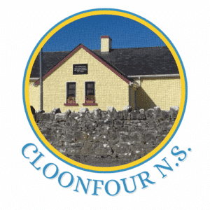 Donaghmore Ashbourne GAA - ClubSpot Events (IE)