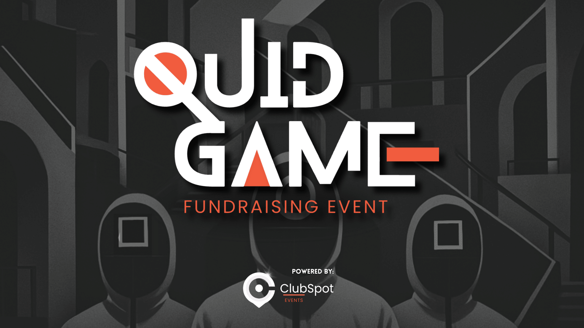 About Us - ClubSpot Events (IE)