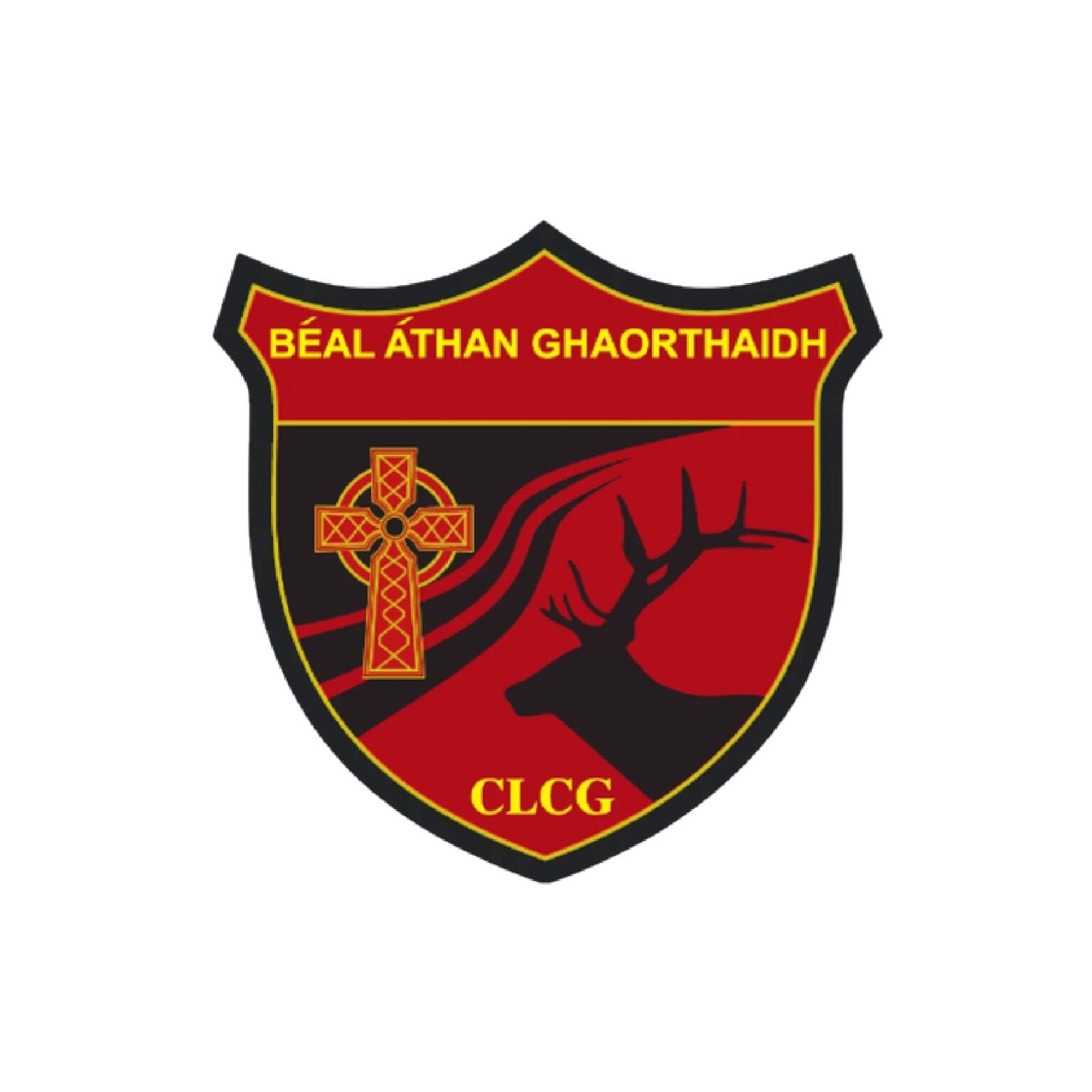 Login - ClubSpot Events (IE)