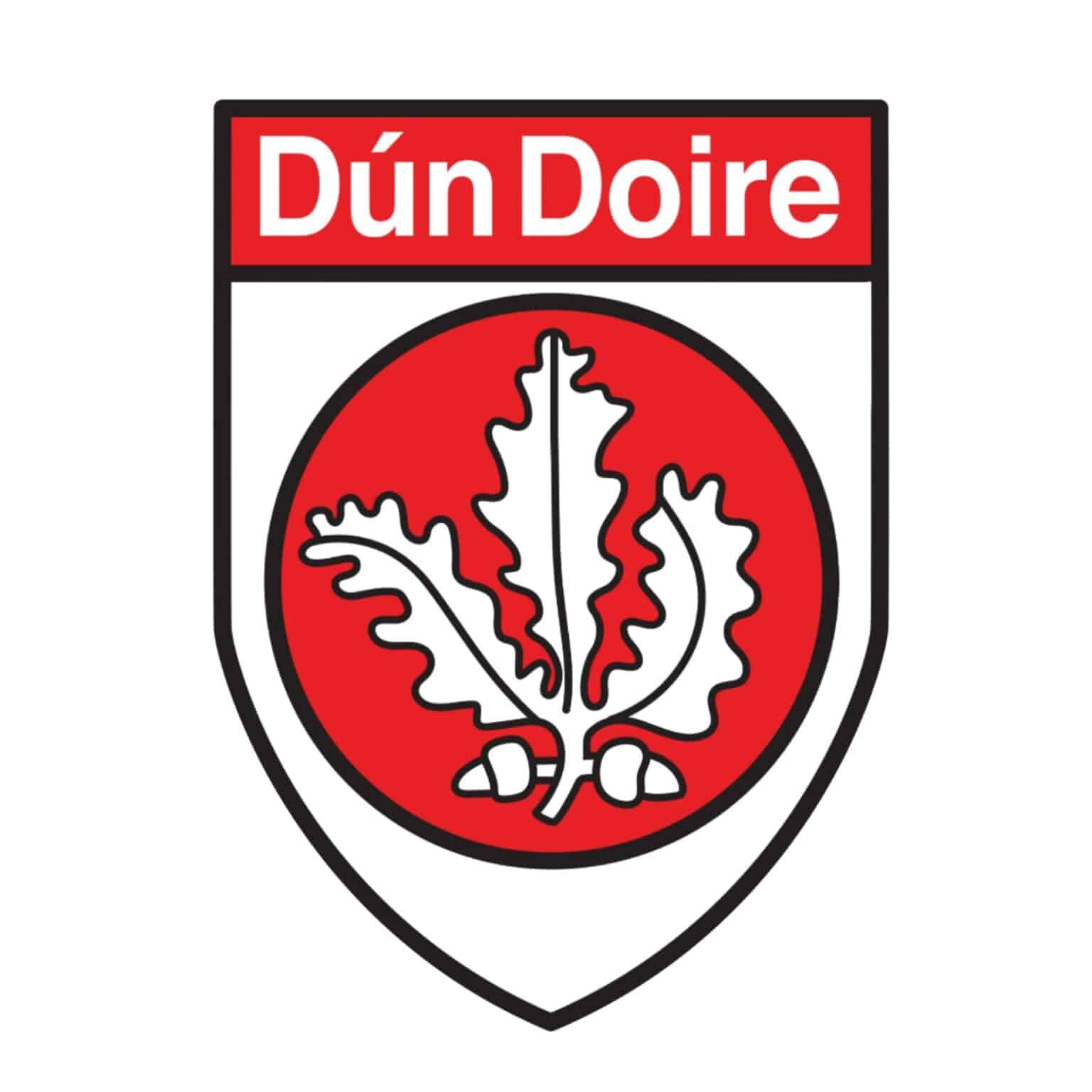 Login - ClubSpot Events (IE)