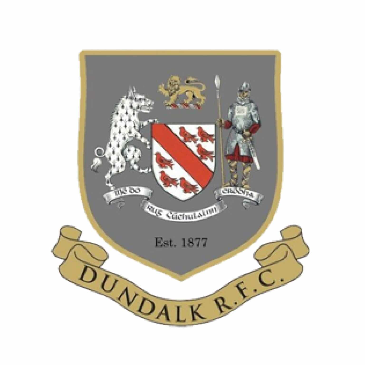 Login - ClubSpot Events (IE)